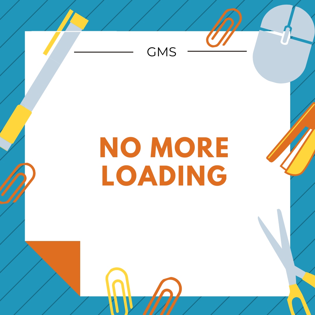 Government Mailing System :: Welcome to Government Mailing System